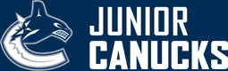 Junior Canucks Hockey Camp | Canucks Youth Hub